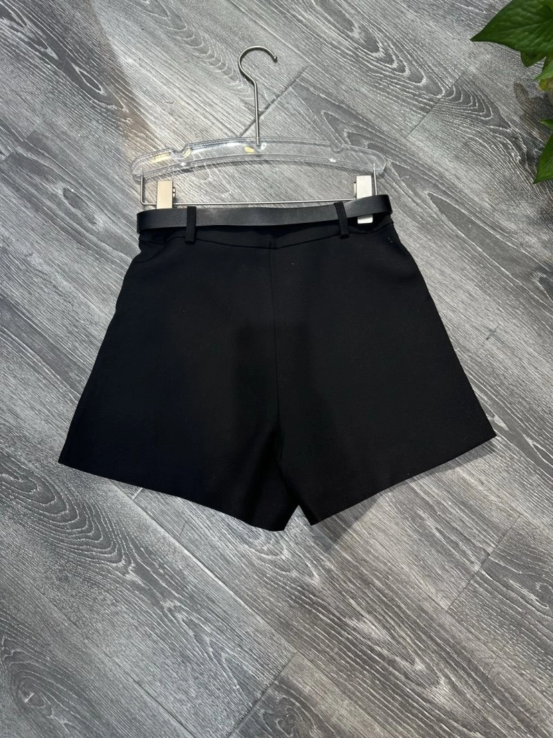 High accuracy Christian Dior Short Pants