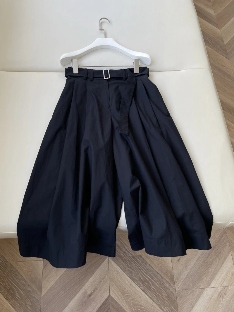 Christian Dior Short Pants