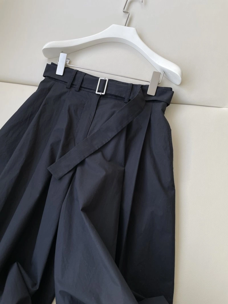 Perfect replica Christian Dior Short Pants