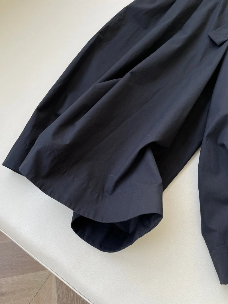 Perfect replica Christian Dior Short Pants