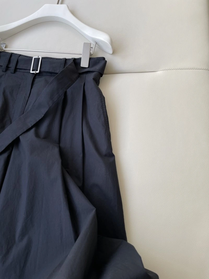 Perfect replica Christian Dior Short Pants