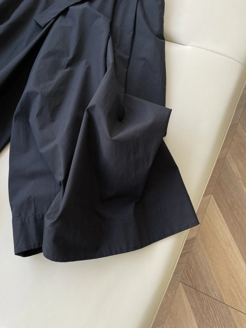 Perfect replica Christian Dior Short Pants
