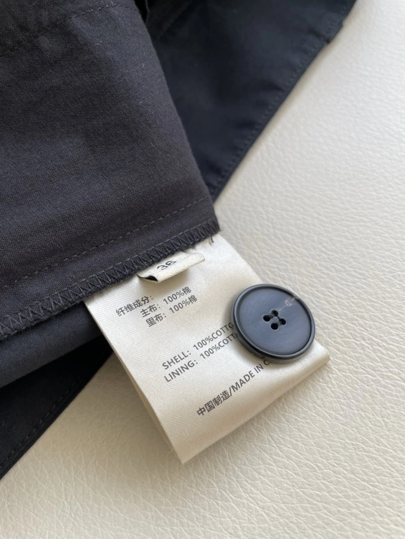 Perfect replica Christian Dior Short Pants