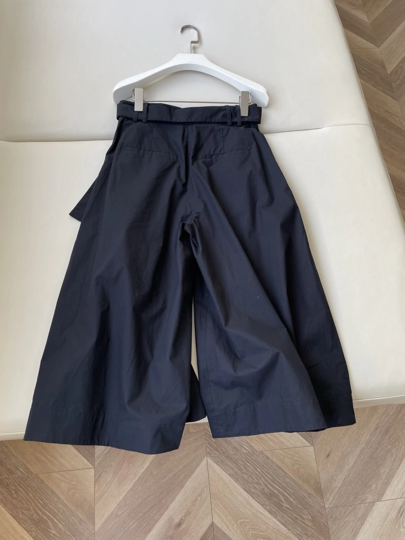 Perfect replica Christian Dior Short Pants