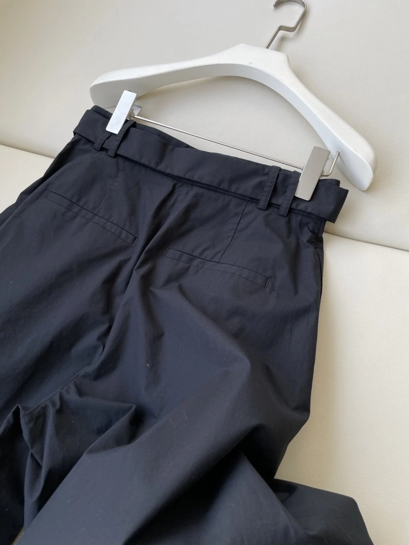Perfect replica Christian Dior Short Pants