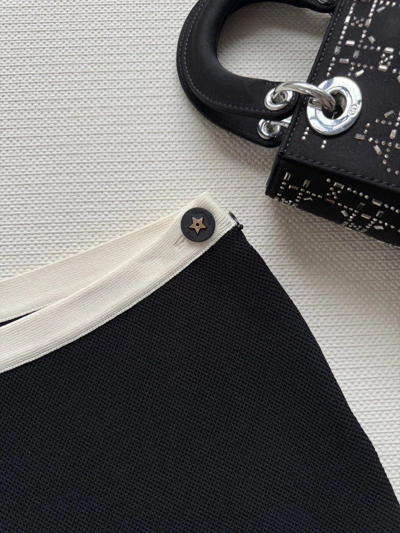Exact replica Christian Dior Short Pants