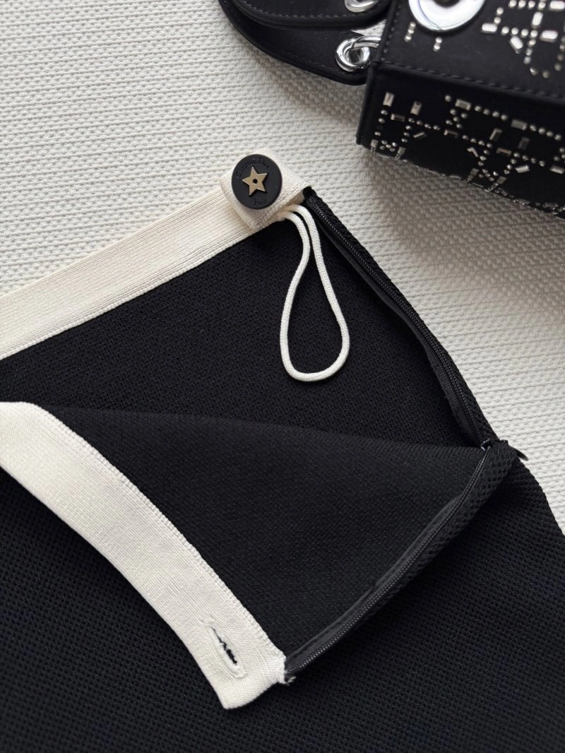 Exact replica Christian Dior Short Pants