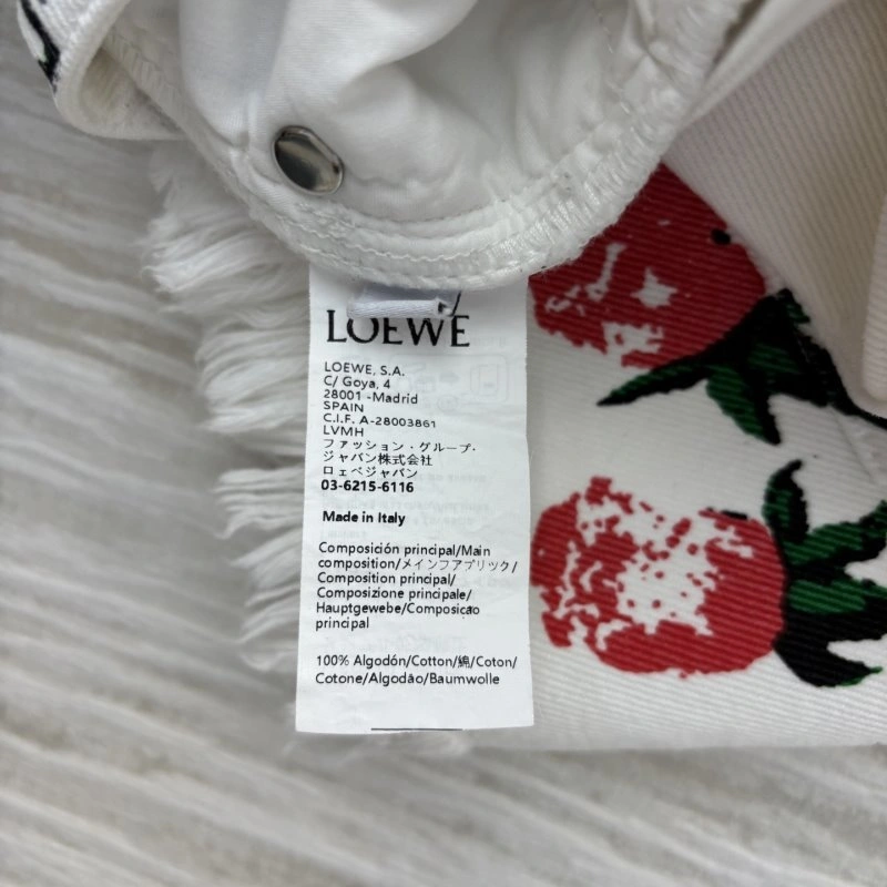 Inexpensive Christian Dior Short Pants