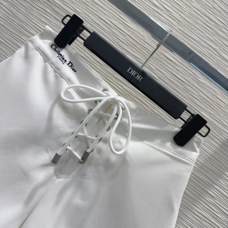 Economical Christian Dior Short Pants