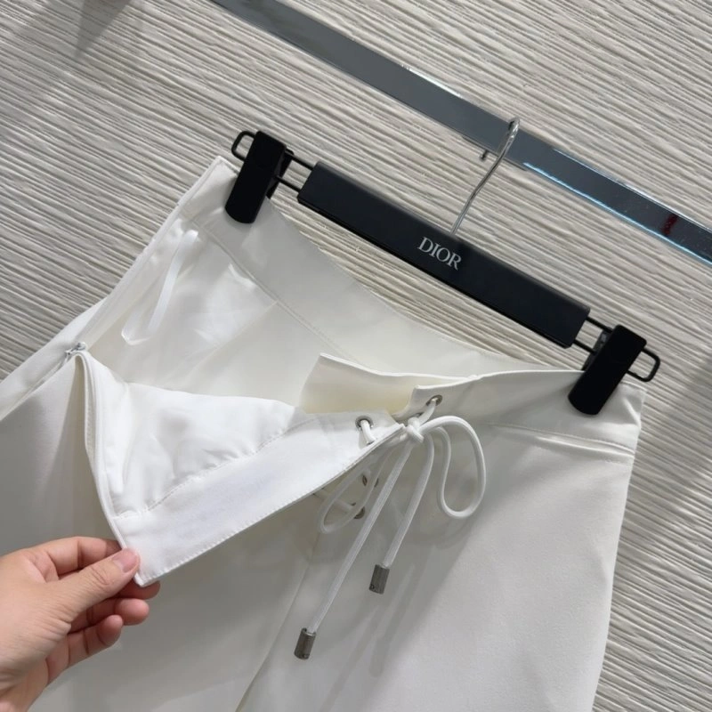 Economical Christian Dior Short Pants