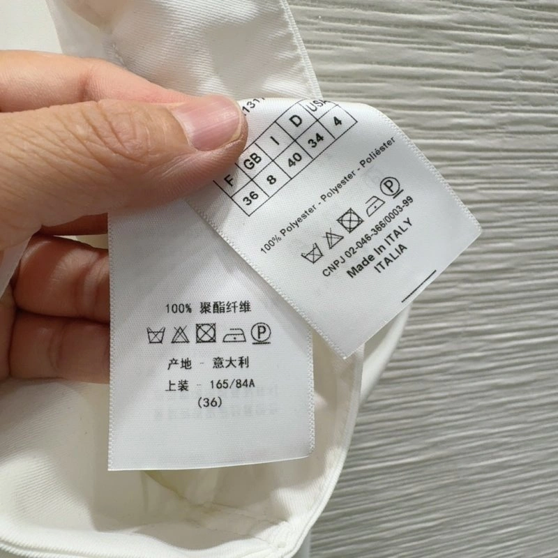 Economical Christian Dior Short Pants