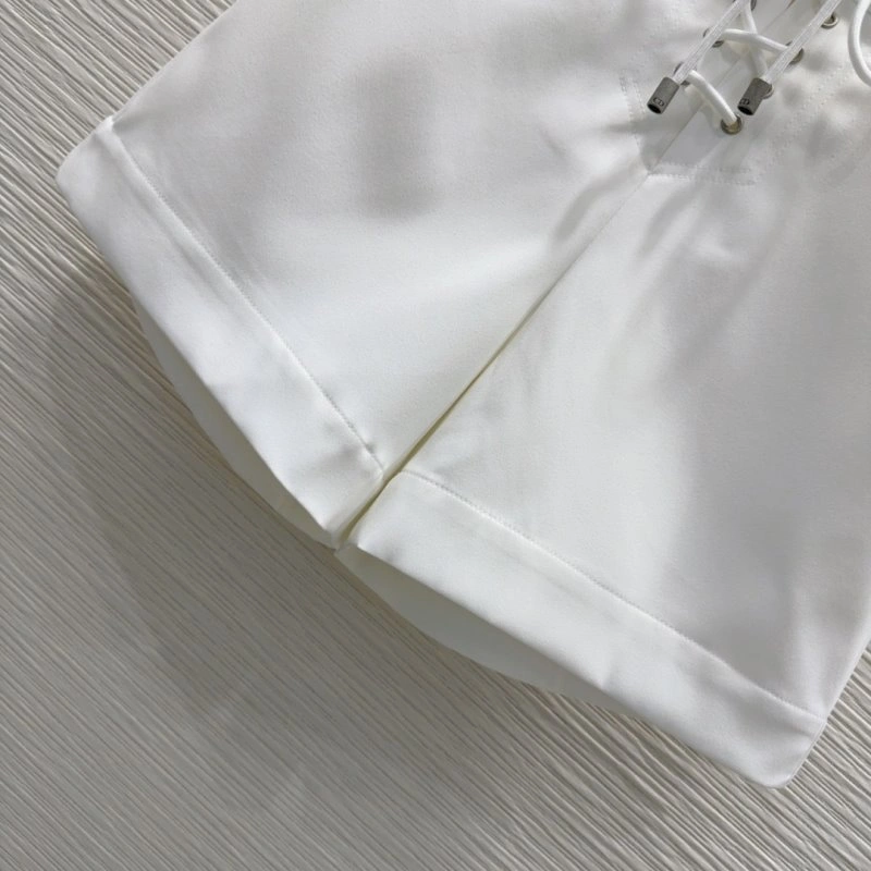Economical Christian Dior Short Pants