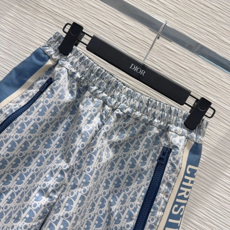 Reasonably priced Christian Dior Short Pants