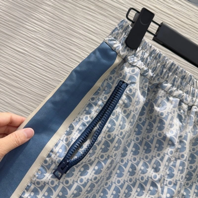 Reasonably priced Christian Dior Short Pants