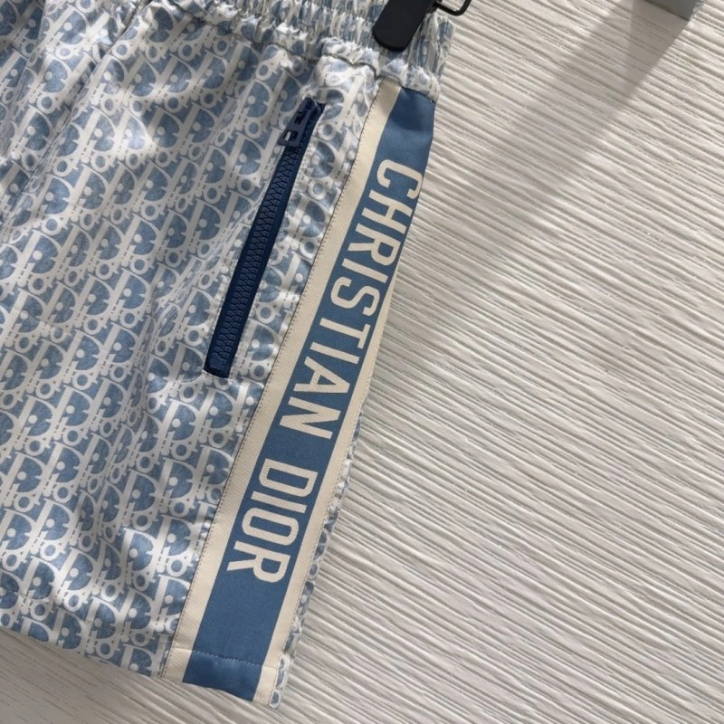 Reasonably priced Christian Dior Short Pants