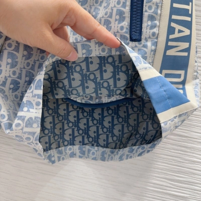 Reasonably priced Christian Dior Short Pants