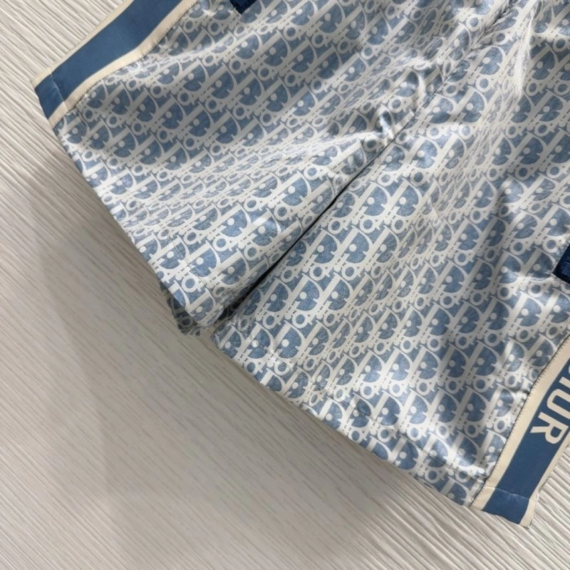 Reasonably priced Christian Dior Short Pants