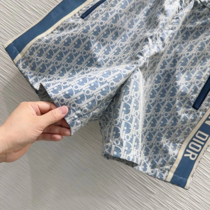 Reasonably priced Christian Dior Short Pants