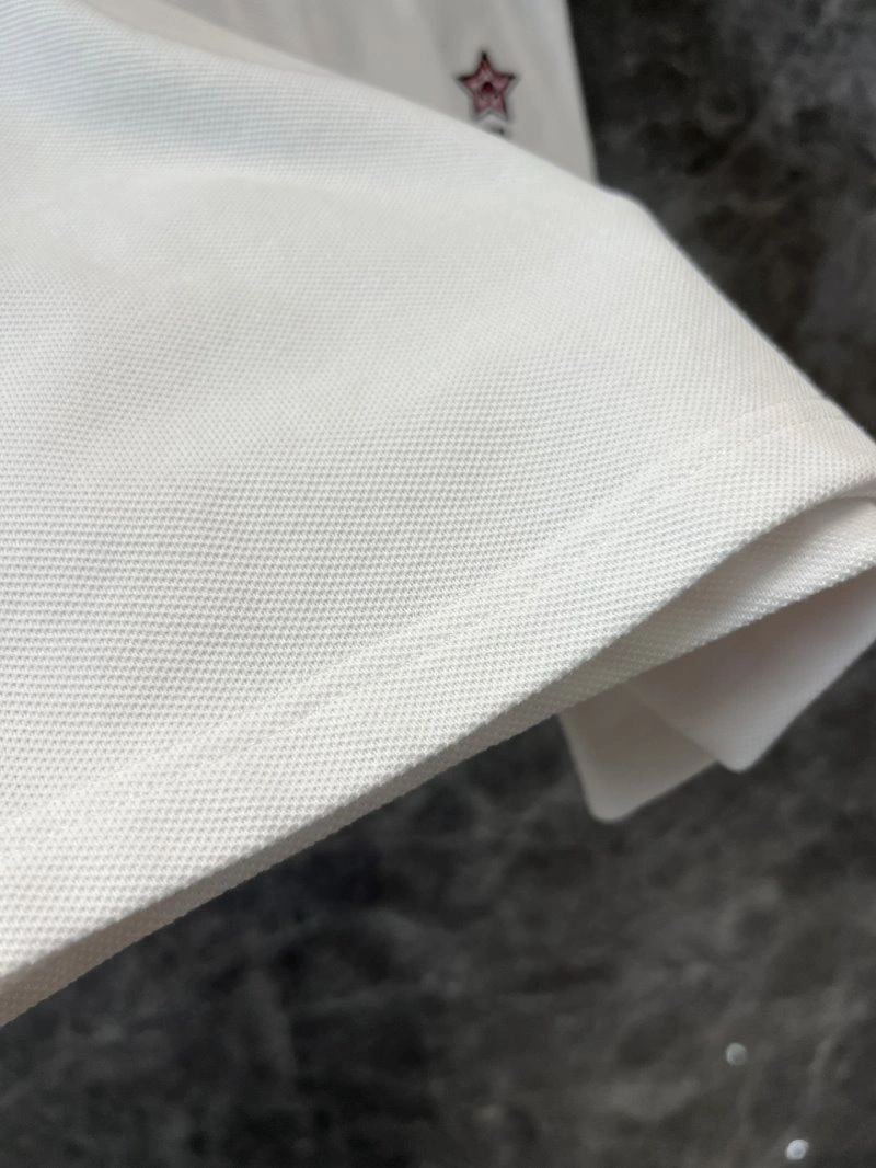 Legit Christian Dior Short Pants