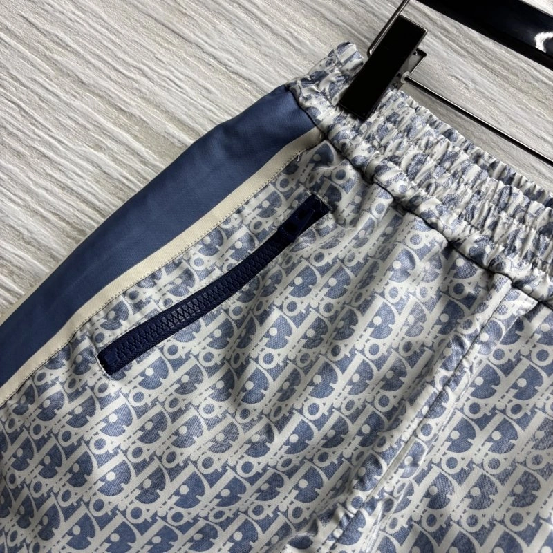 OEM Christian Dior Short Pants