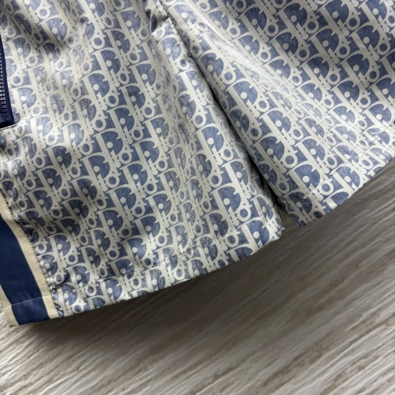 OEM Christian Dior Short Pants