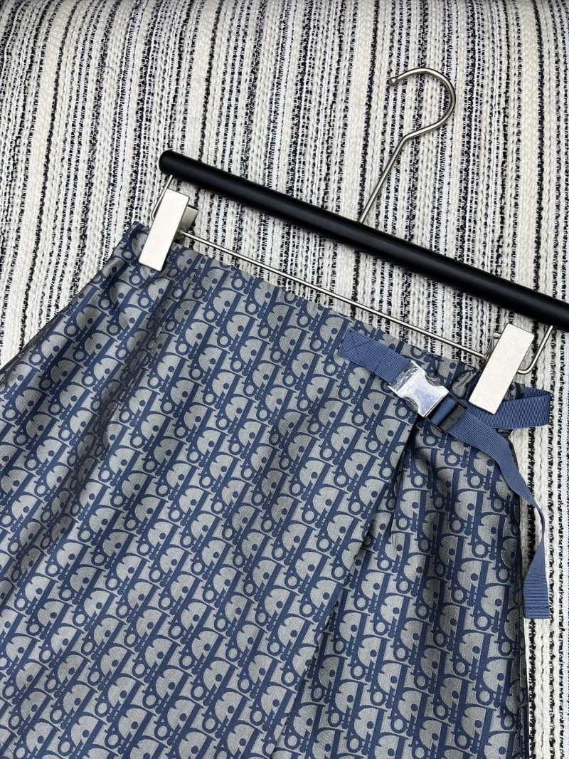 Precise copy Christian Dior Short Pants
