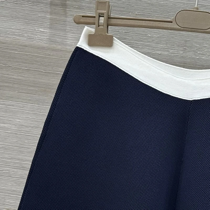 Precise copy Christian Dior Short Pants