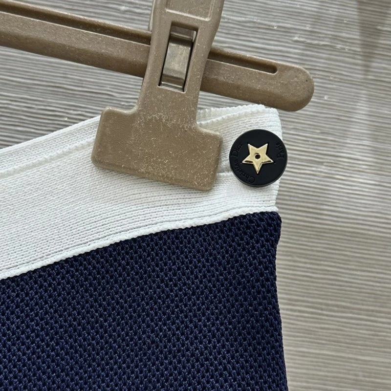 Precise copy Christian Dior Short Pants
