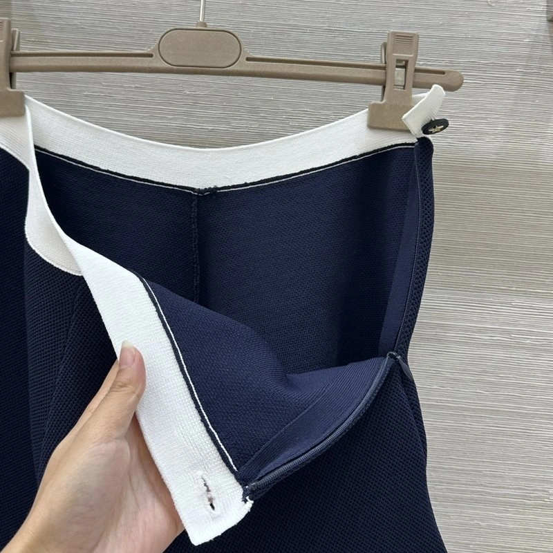 Precise copy Christian Dior Short Pants