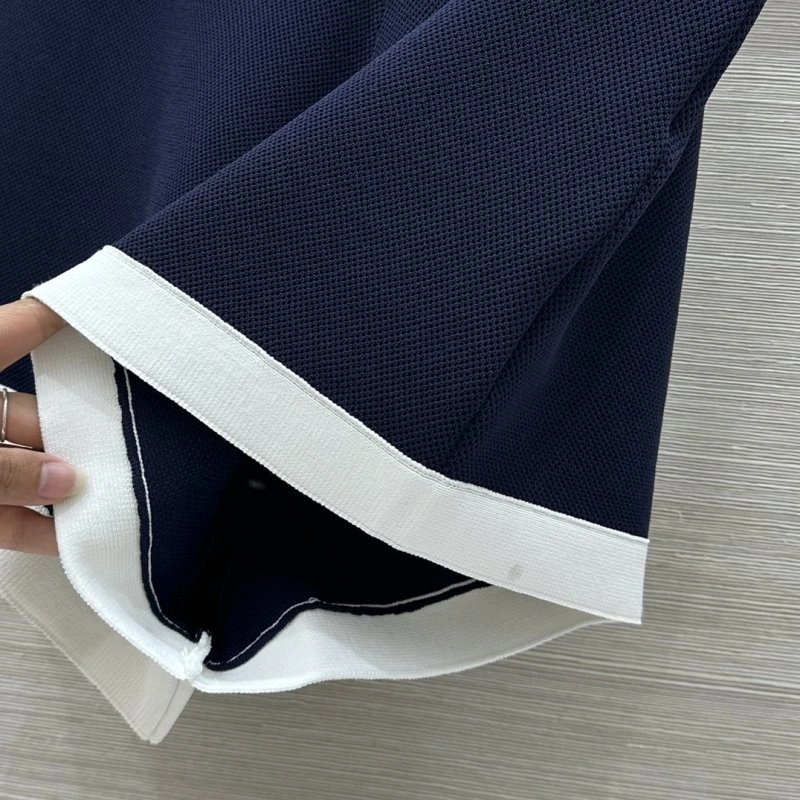 Precise copy Christian Dior Short Pants