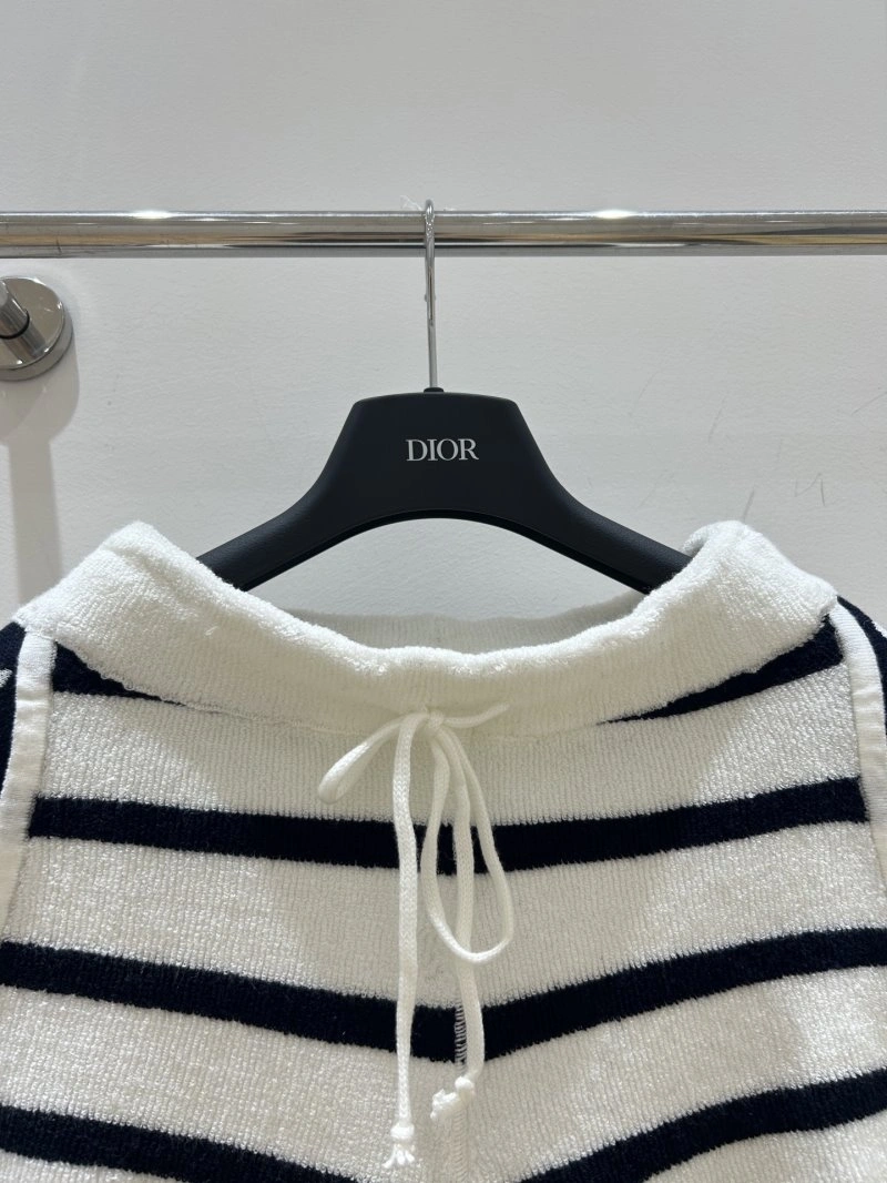 Exact replica Christian Dior Short Pants
