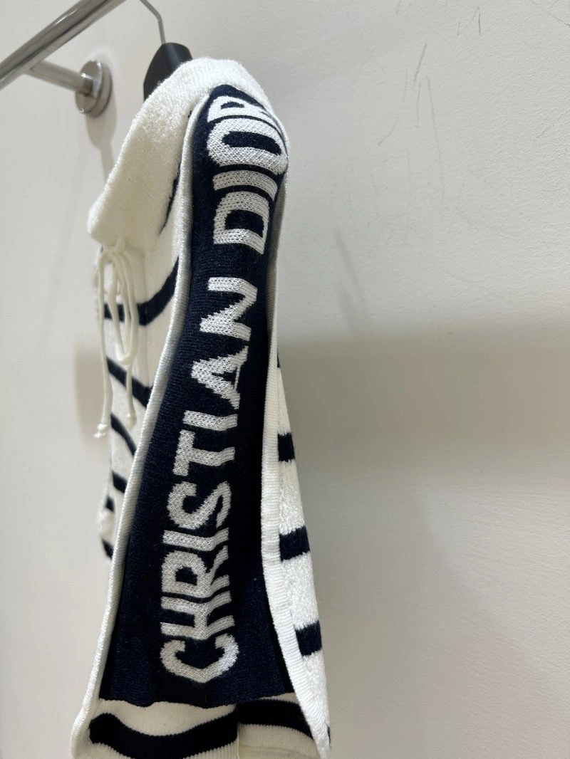 Exact replica Christian Dior Short Pants