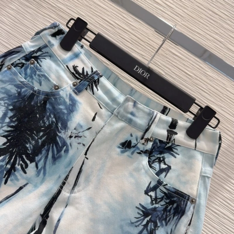 Reasonably priced Christian Dior Short Pants