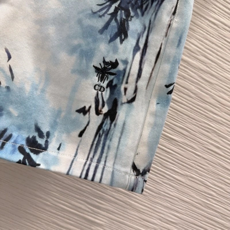 Reasonably priced Christian Dior Short Pants