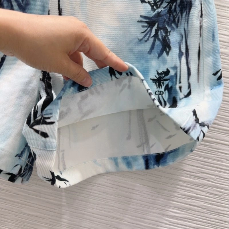 Reasonably priced Christian Dior Short Pants