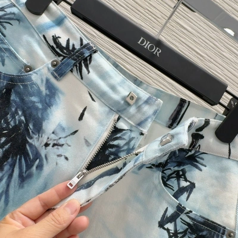 Reasonably priced Christian Dior Short Pants