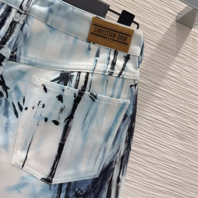 Reasonably priced Christian Dior Short Pants