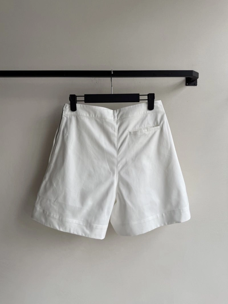 Exact replica Christian Dior Short Pants
