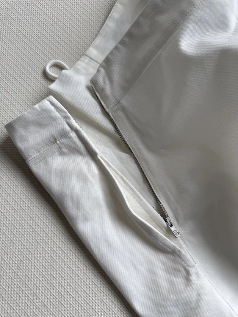 Exact replica Christian Dior Short Pants