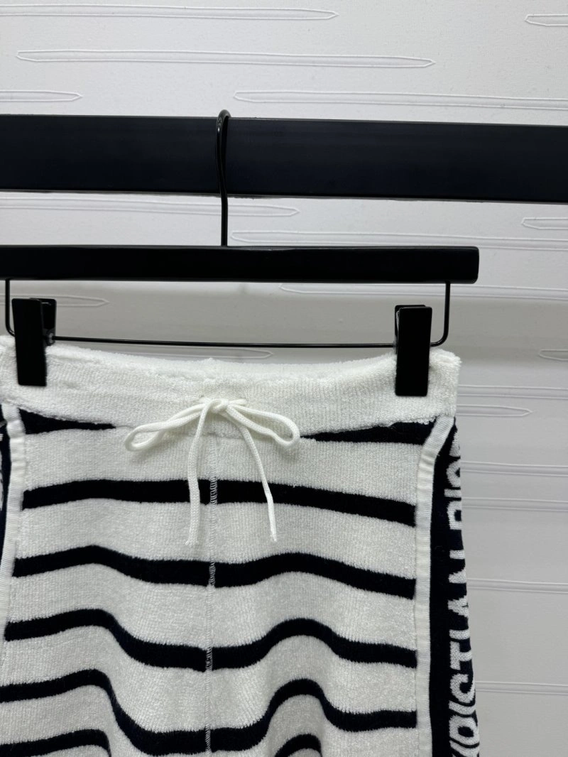 Cut-rate Christian Dior Short Pants