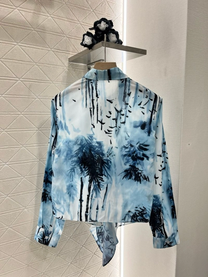OEM Christian Dior Short Pants