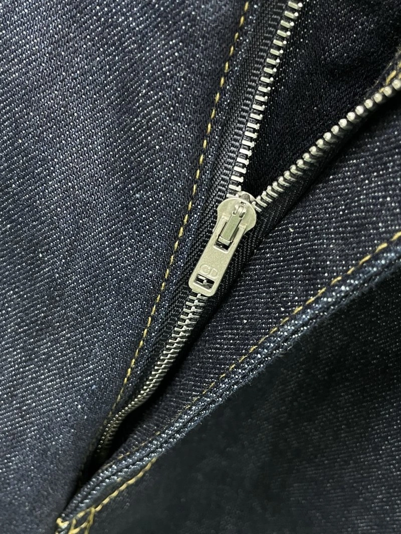 Exact replica Christian Dior Short Pants