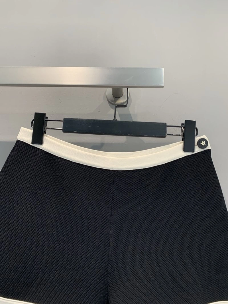 OEM Christian Dior Short Pants