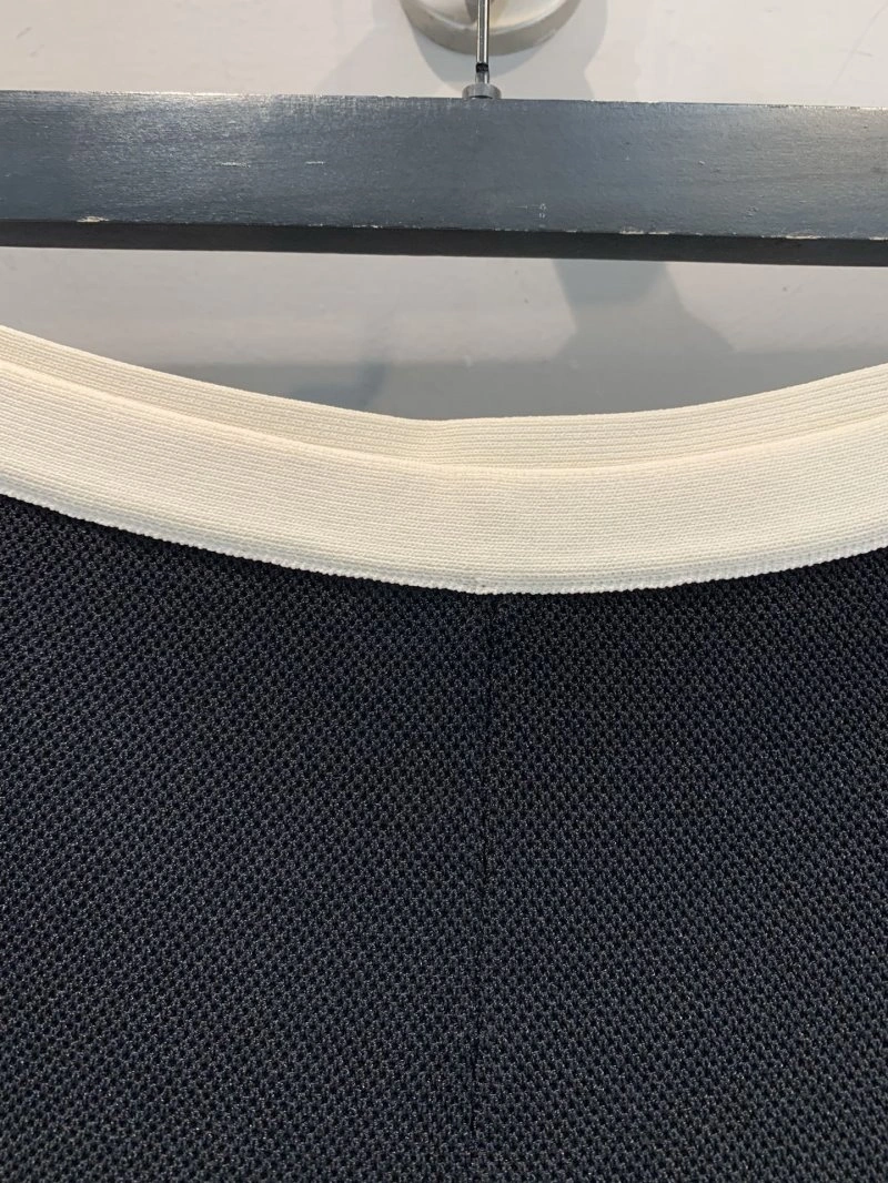 OEM Christian Dior Short Pants