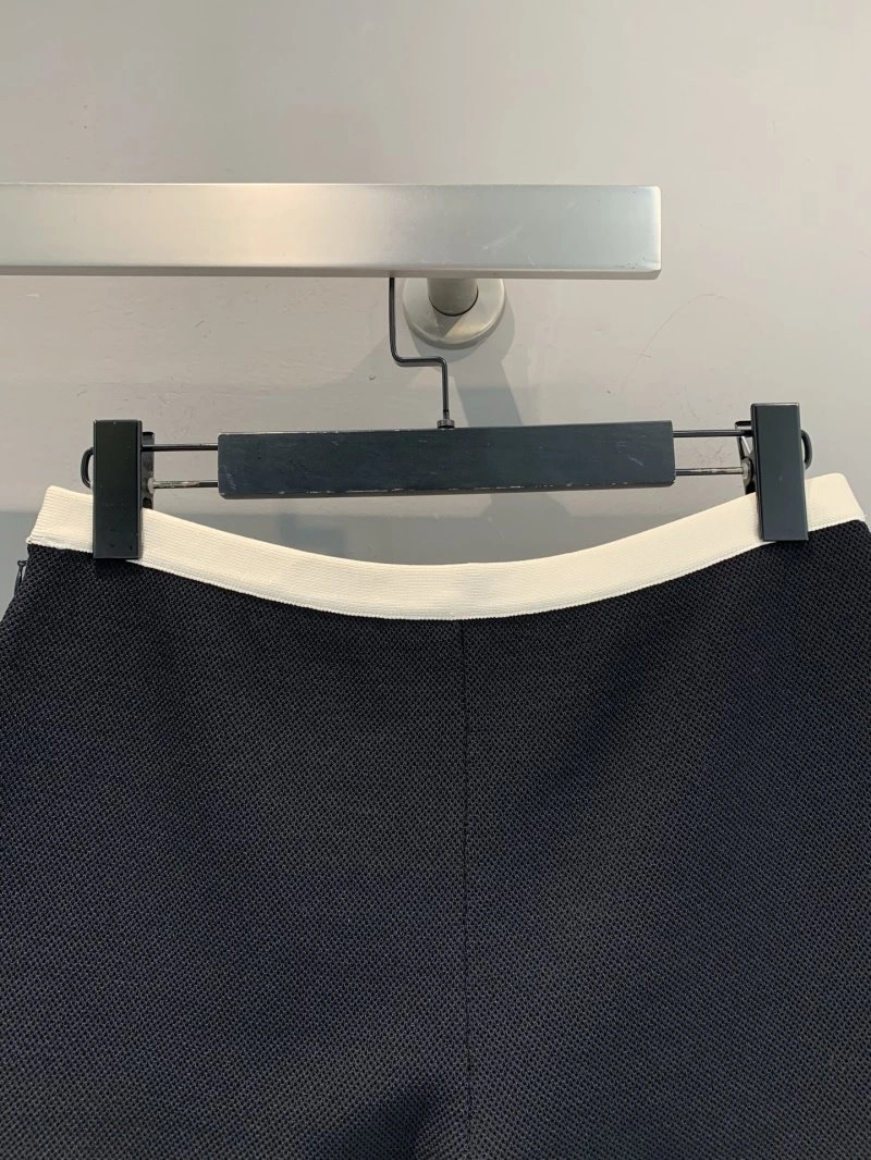 OEM Christian Dior Short Pants