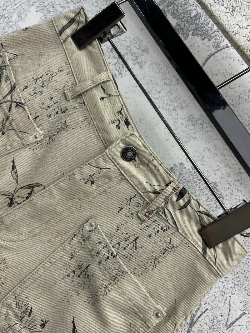 Reasonably priced Christian Dior Short Pants