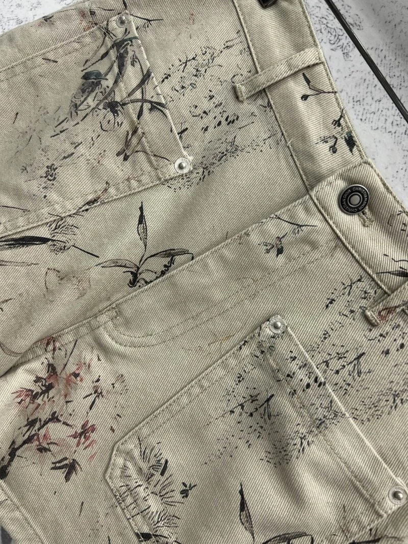 Reasonably priced Christian Dior Short Pants