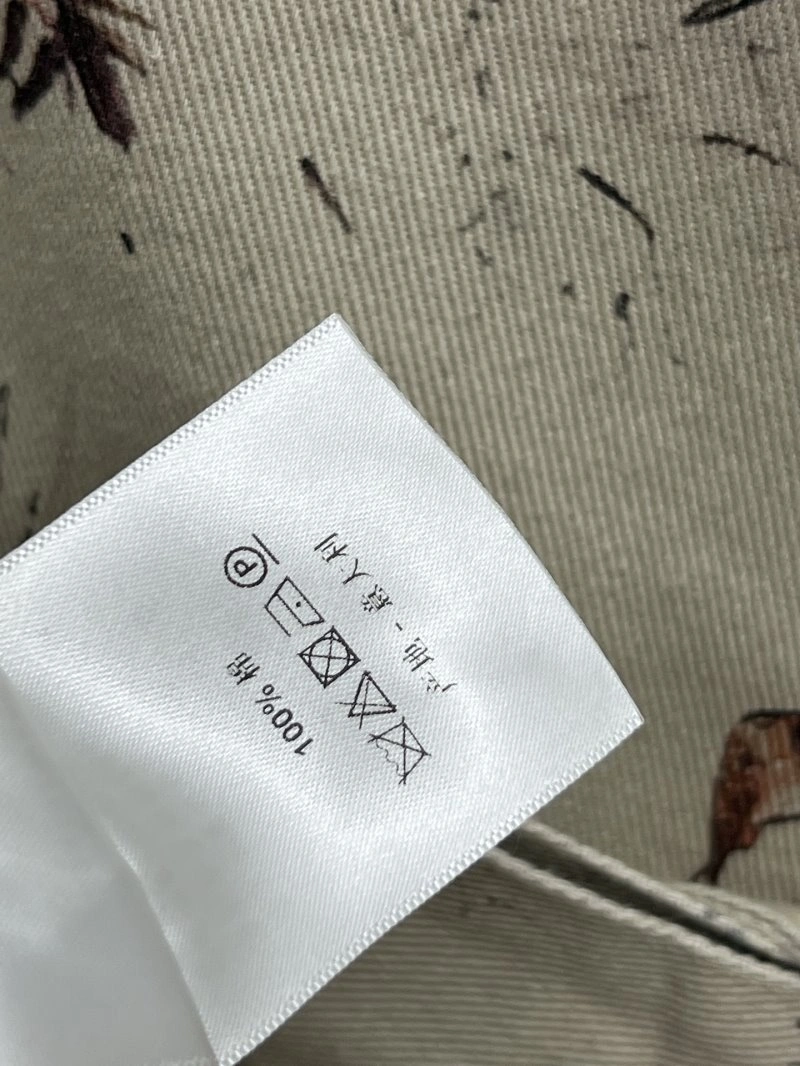 Reasonably priced Christian Dior Short Pants