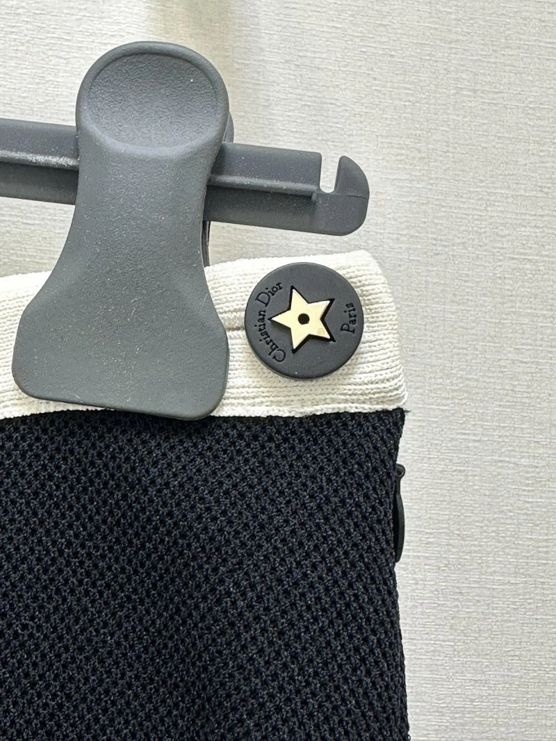 Inexpensive Christian Dior Short Pants