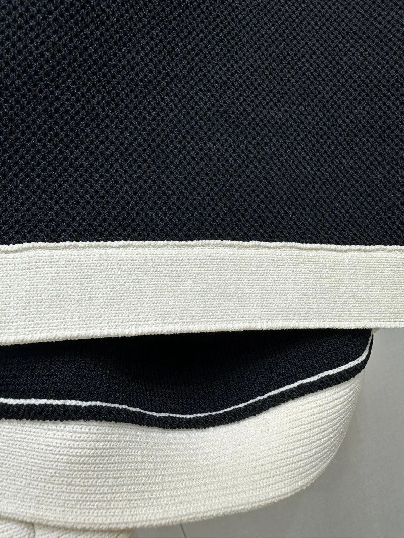 Inexpensive Christian Dior Short Pants